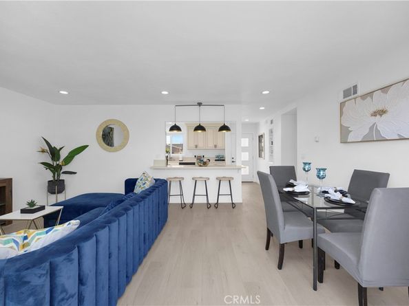 10410 Hester Avenue, Buena Park, CA 90620 - For Sale