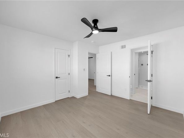 10410 Hester Avenue, Buena Park, CA 90620 - For Sale