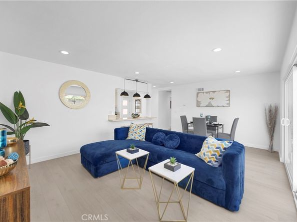 10410 Hester Avenue, Buena Park, CA 90620 - For Sale