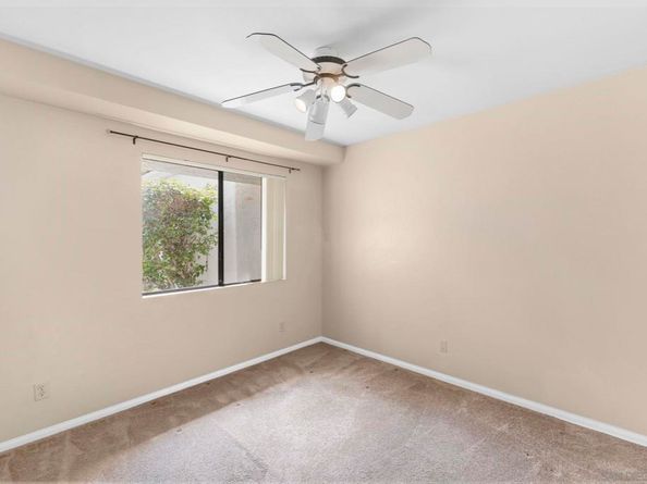 4576 Villas Drive, Bonita, CA 91902 - For Sale