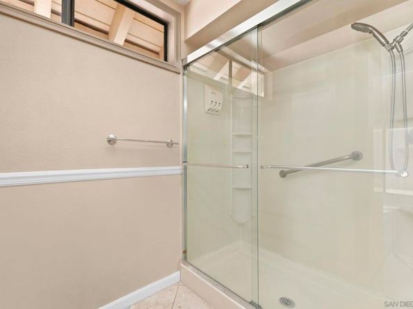 4576 Villas Drive, Bonita, CA 91902 - For Sale