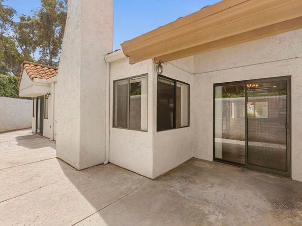 4576 Villas Drive, Bonita, CA 91902 - For Sale