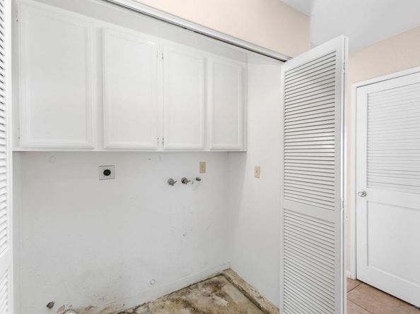 4576 Villas Drive, Bonita, CA 91902 - For Sale