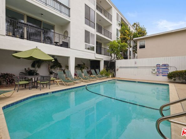 11687 Montana Avenue 101, Los Angeles, CA 90049 - For Sale