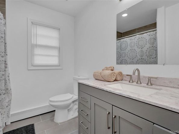 57 Middle Island Road, Medford, NY 11763 - For Sale