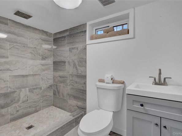 57 Middle Island Road, Medford, NY 11763 - For Sale