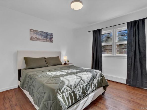 57 Middle Island Road, Medford, NY 11763 - For Sale