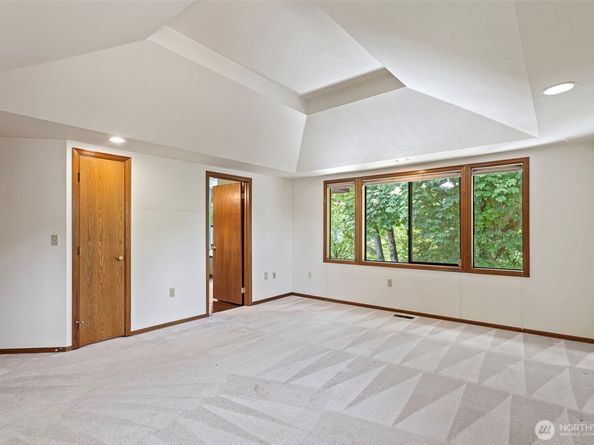 12308 SE 238th Place, Kent, WA 98031 - For Sale