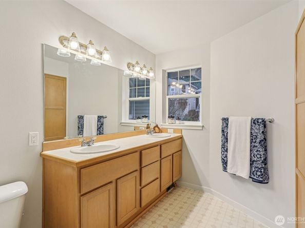 13017 NE 182nd Place, Bothell, WA 98011 - For Sale