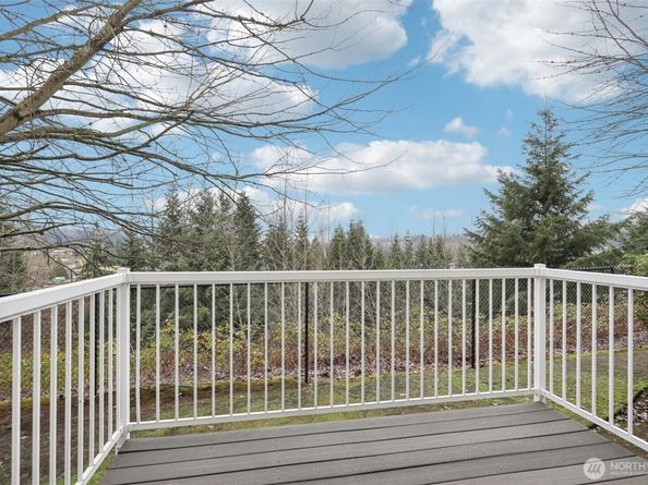 13017 NE 182nd Place, Bothell, WA 98011 - For Sale