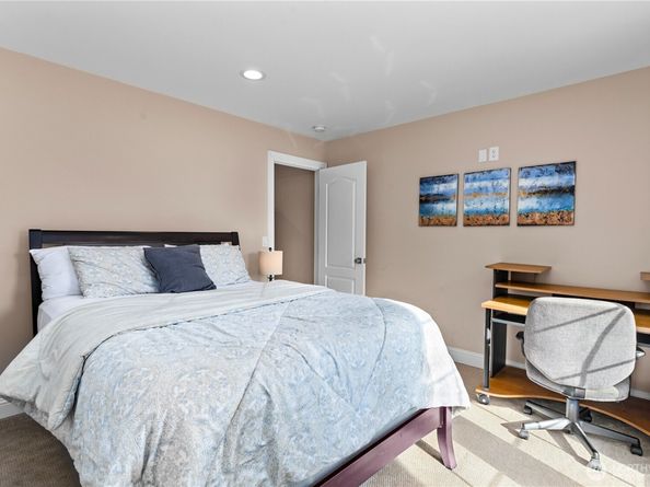 12636 4th Avenue SW, Seattle, WA 98146 - For Sale