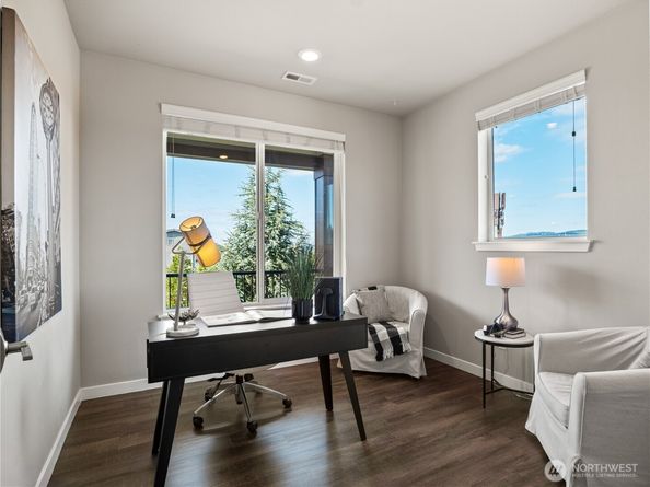8269 S 118th Court, Seattle, WA 98178 - For Sale