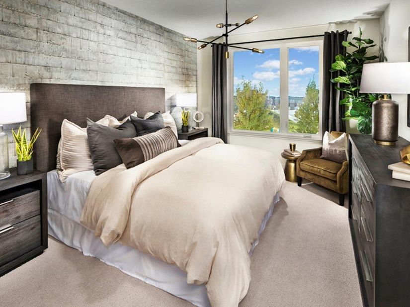 52 Kirkwood 301, San Francisco, CA 94124 - For Sale