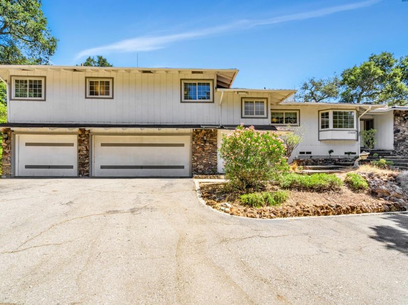 17408 Blue Jay Drive, Morgan Hill, CA 95037 - For Sale