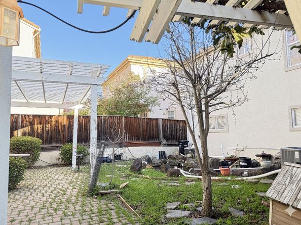 3350 Ariel Joshua Court, San Jose, CA 95135 - For Sale
