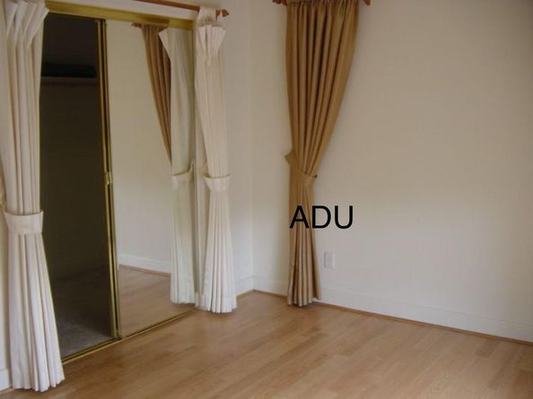 3350 Ariel Joshua Court, San Jose, CA 95135 - For Sale