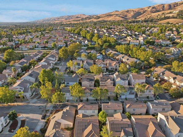 3350 Ariel Joshua Court, San Jose, CA 95135 - For Sale