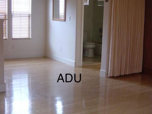 3350 Ariel Joshua Court, San Jose, CA 95135 - For Sale