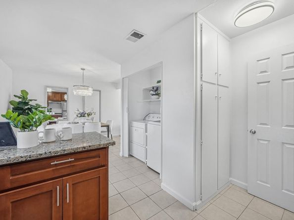 5477 Entrada Cedros, San Jose, CA 95123 - For Sale