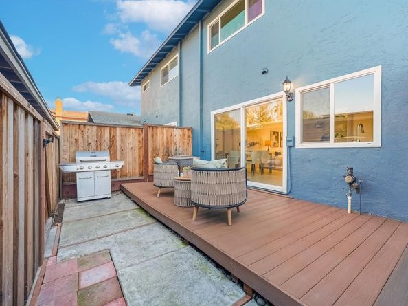 5477 Entrada Cedros, San Jose, CA 95123 - For Sale