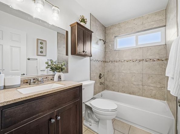 5477 Entrada Cedros, San Jose, CA 95123 - For Sale