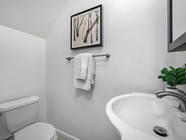 5477 Entrada Cedros, San Jose, CA 95123 - For Sale