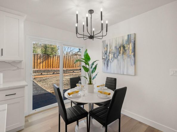 1452 Lochner Drive, San Jose, CA 95127 - For Sale