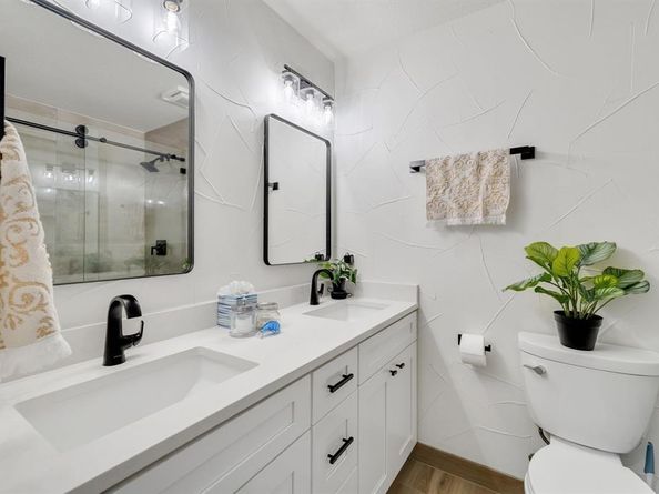 9338 Fairmont Drive , Frisco, Texas 75035 - For Sale