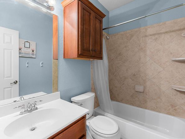 12606 Palfrey DR, Austin, TX 78727 - For Sale