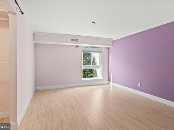 8930 Krewstown Road 303, Philadelphia, PA 19115 - For Sale