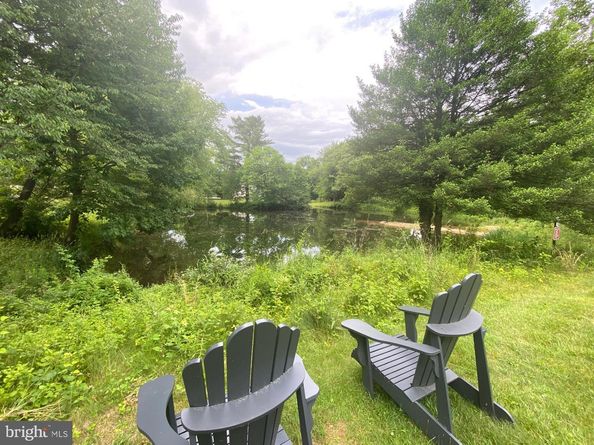 218 Old Forge Crossing, Devon, PA 19333 - For Sale