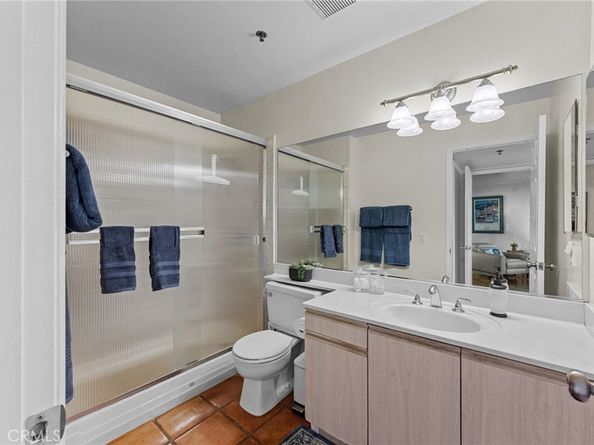 801 Pine Avenue 304, Long Beach, CA 90813 - For Sale