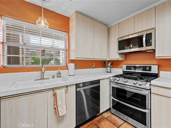801 Pine Avenue 304, Long Beach, CA 90813 - For Sale