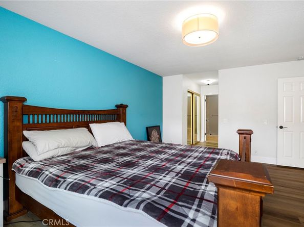 2385 Skyline Drive, Brea, CA 92821 - For Sale