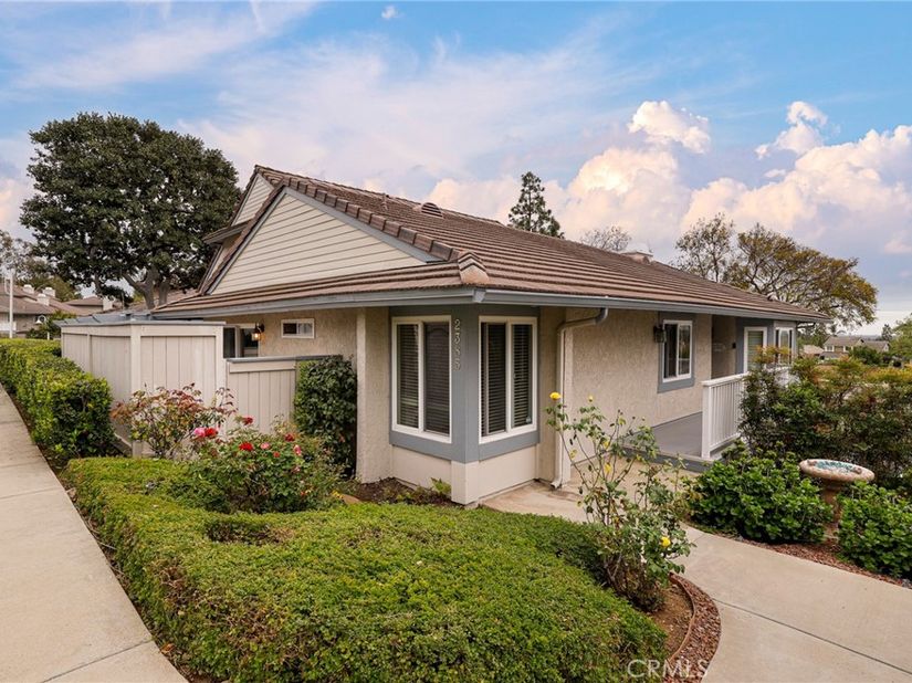 2385 Skyline Drive, Brea, CA 92821 - For Sale
