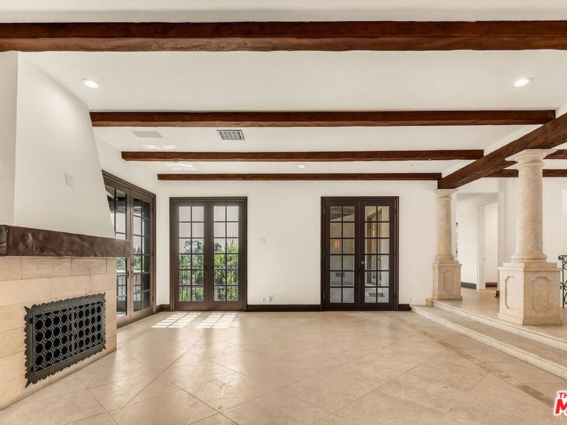 1316 Beverly Grove Place, Beverly Hills, CA 90210 - For Sale