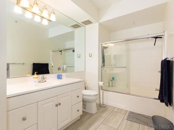 450 J St 3151, San Diego, CA 92101 - For Sale