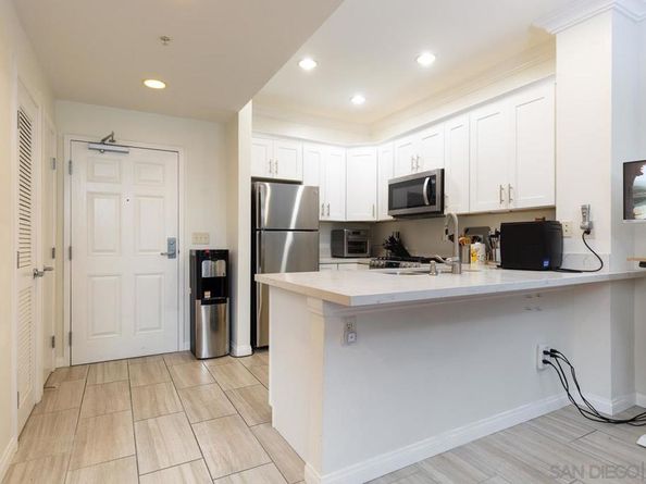 450 J St 3151, San Diego, CA 92101 - For Sale