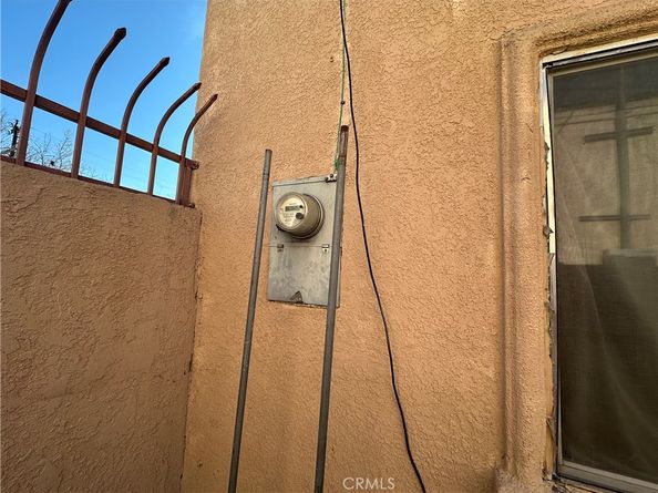 1640 Locust, Long Beach, CA 90813 - For Sale