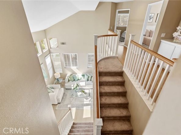 9 Baroque Way, Lake Forest (el Toro), CA 92610 - For Sale