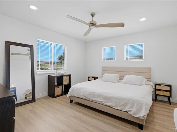 6262 Vista Santa Clara, San Diego, CA 92154 - For Sale