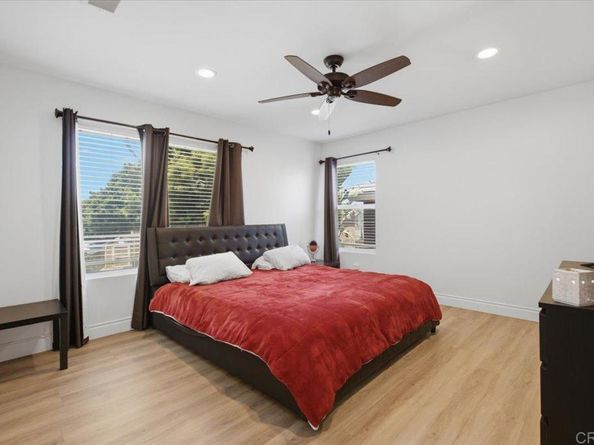 6262 Vista Santa Clara, San Diego, CA 92154 - For Sale