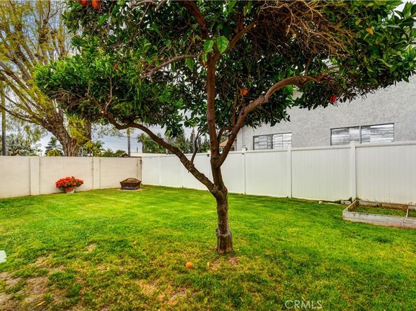 500 Park Place, La Habra, CA 90631 - For Sale