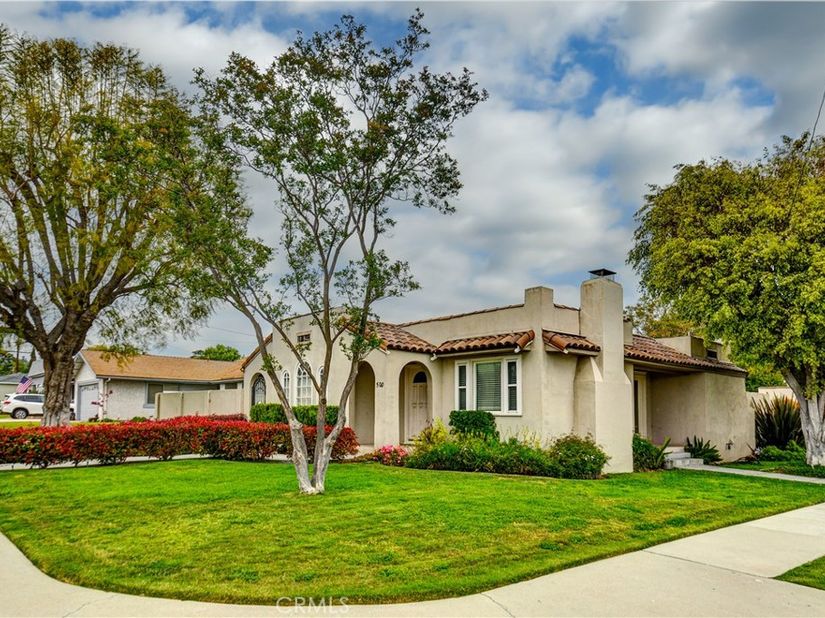 500 Park Place, La Habra, CA 90631 - For Sale