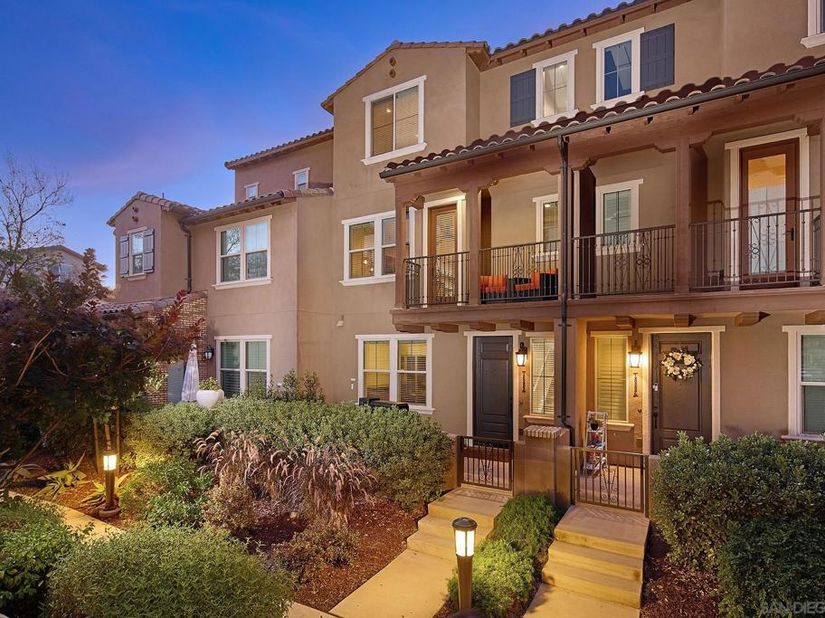 16222 Veridian Circle, San Diego, CA 92127 - For Sale