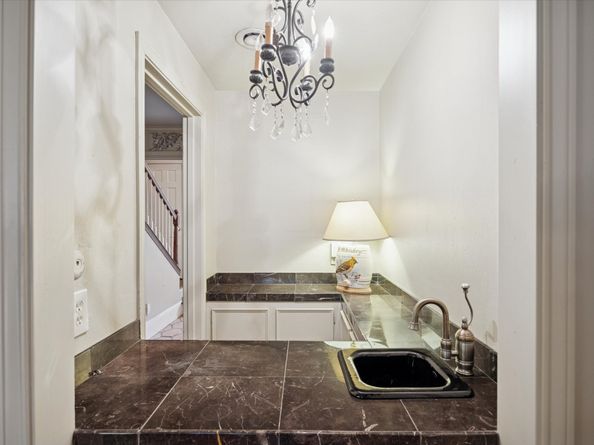 7525 Del Monte Drive, Houston, TX 77063 - For Sale