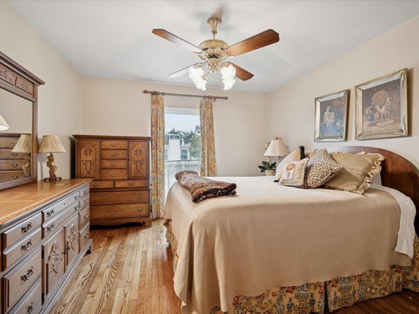 7525 Del Monte Drive, Houston, TX 77063 - For Sale