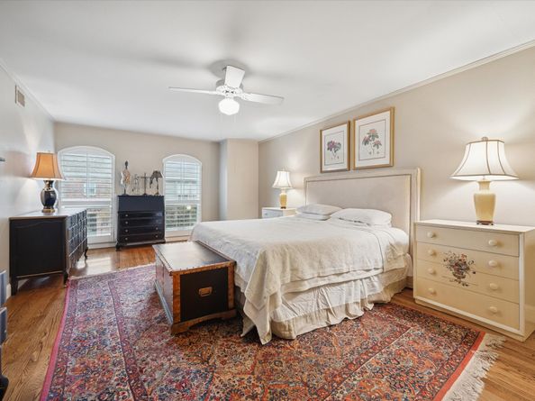 7525 Del Monte Drive, Houston, TX 77063 - For Sale