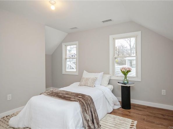 431 N Division Street, Peekskill, NY 10566 - For Sale