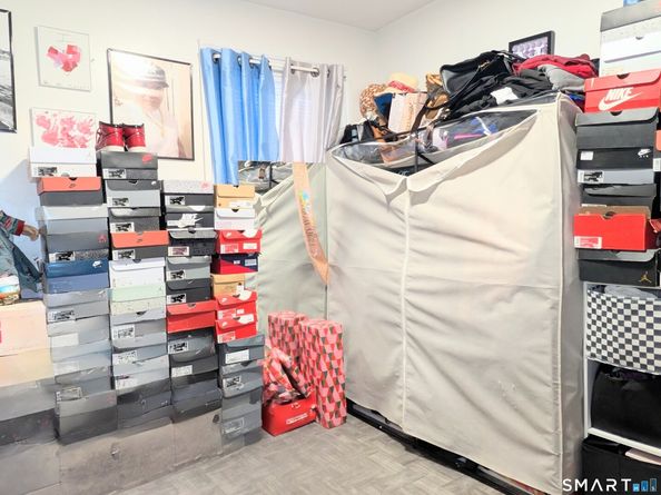 188 Holly Street, Bridgeport, CT 06607 - For Sale